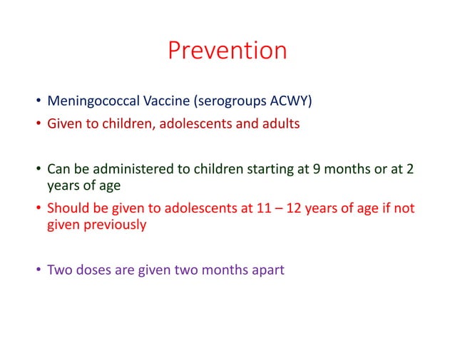Fever with a purpuric skin rash in children 2021 | PPT