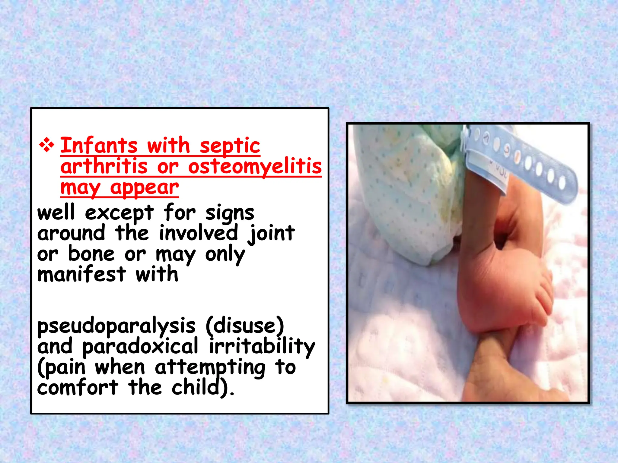 Fever Without a Focus in the Neonate.pptx