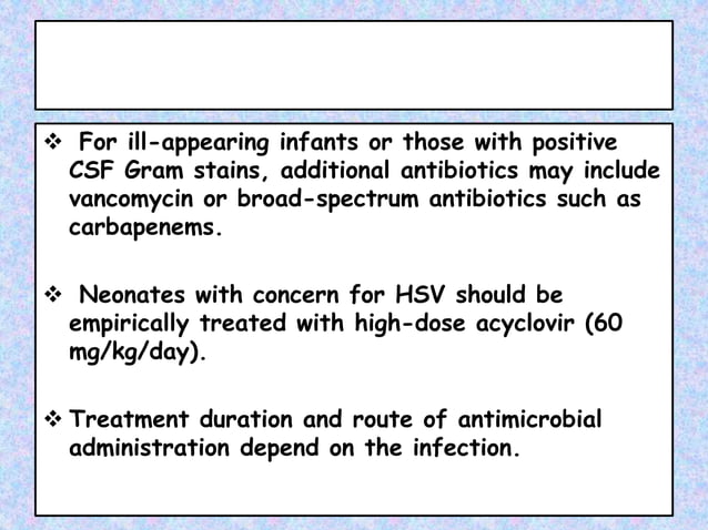 Fever Without a Focus in the Neonate.pptx