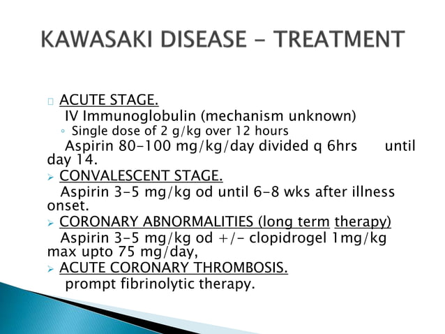 Fever with rashes | PPTX