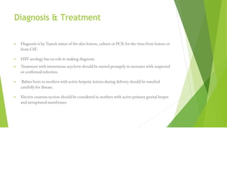 Fever with rashes, decribing various types of fever presenting with ...