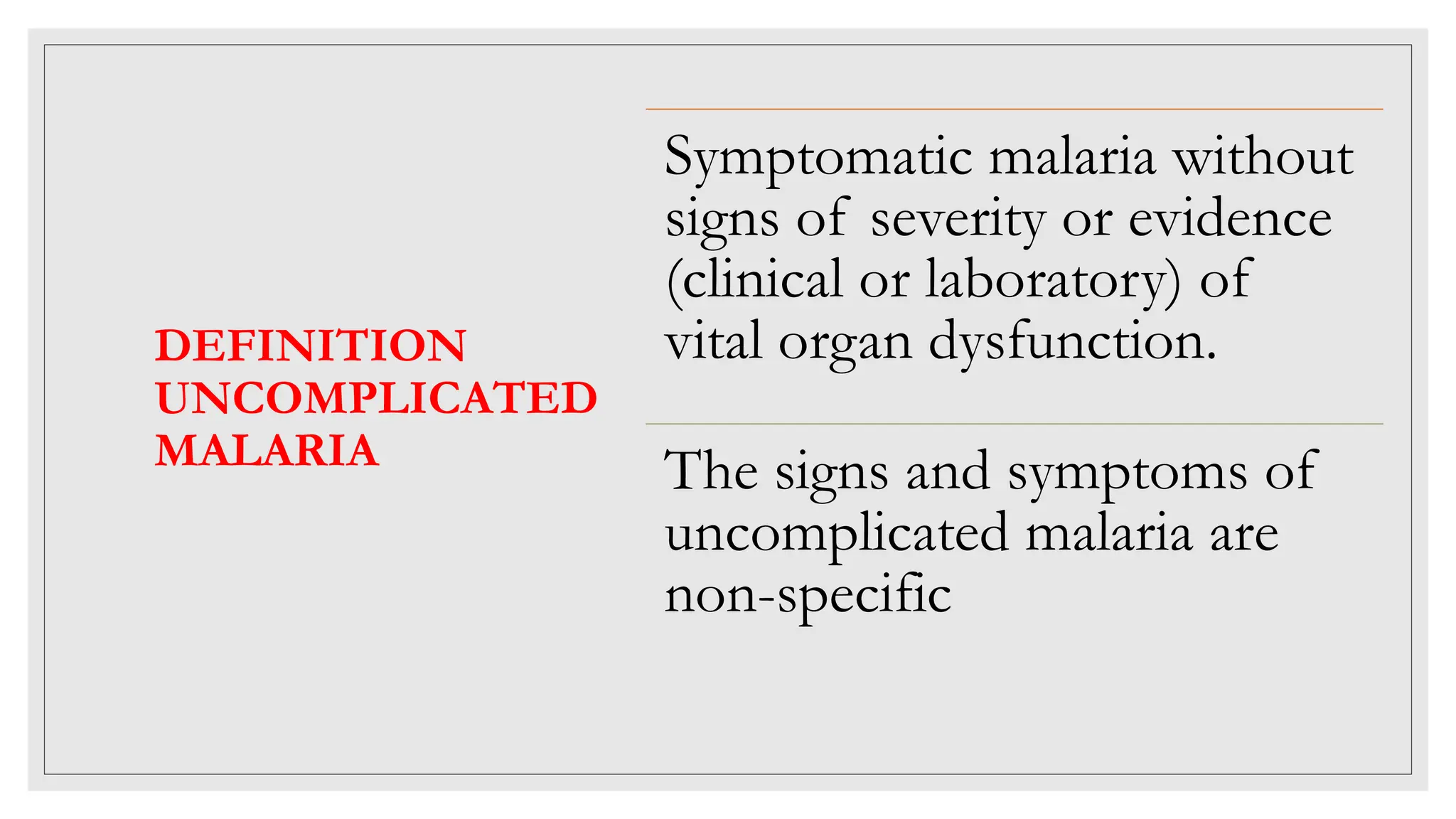 Fever with thrombocytopenia.pptx