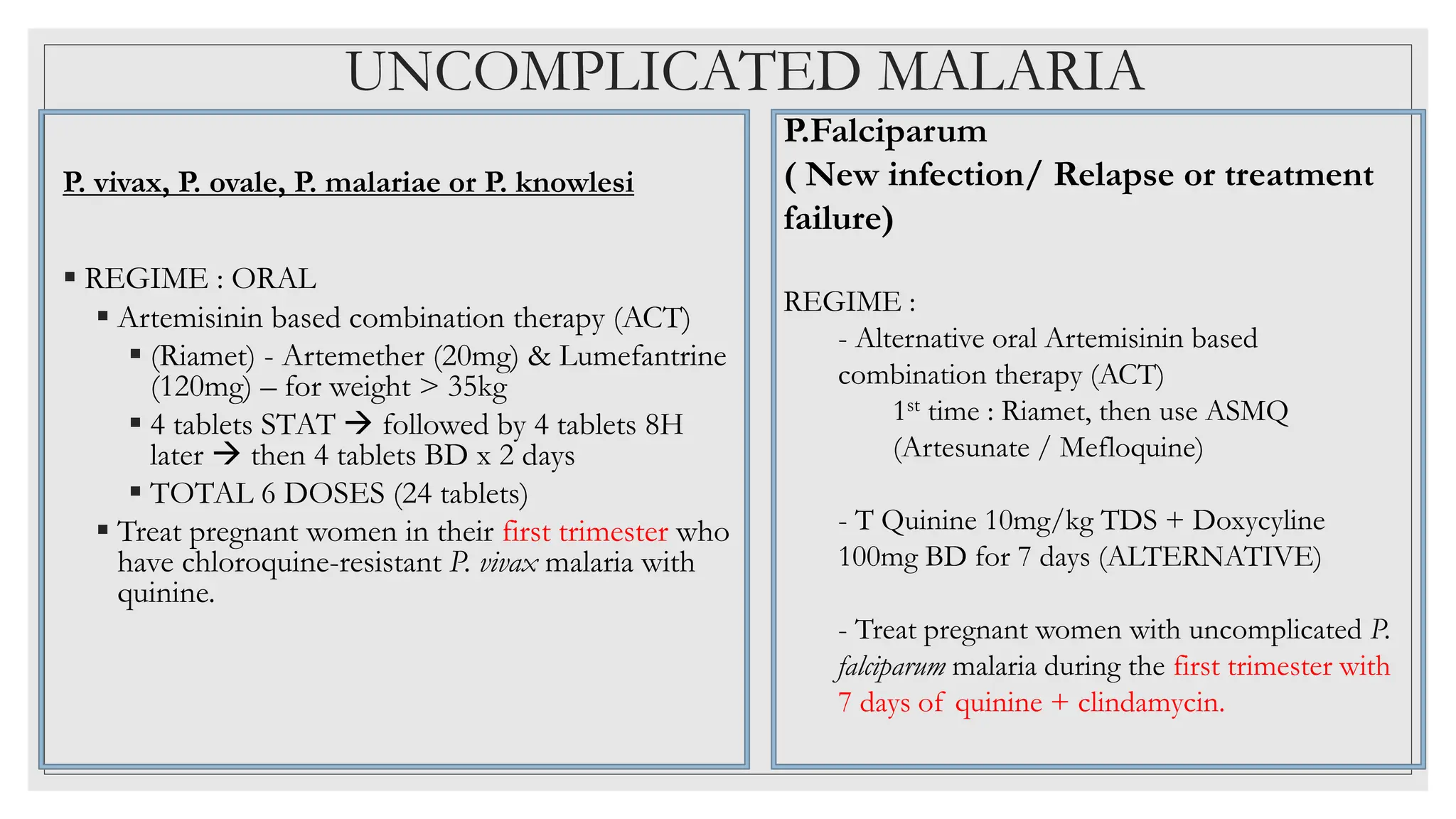 Fever with thrombocytopenia.pptx
