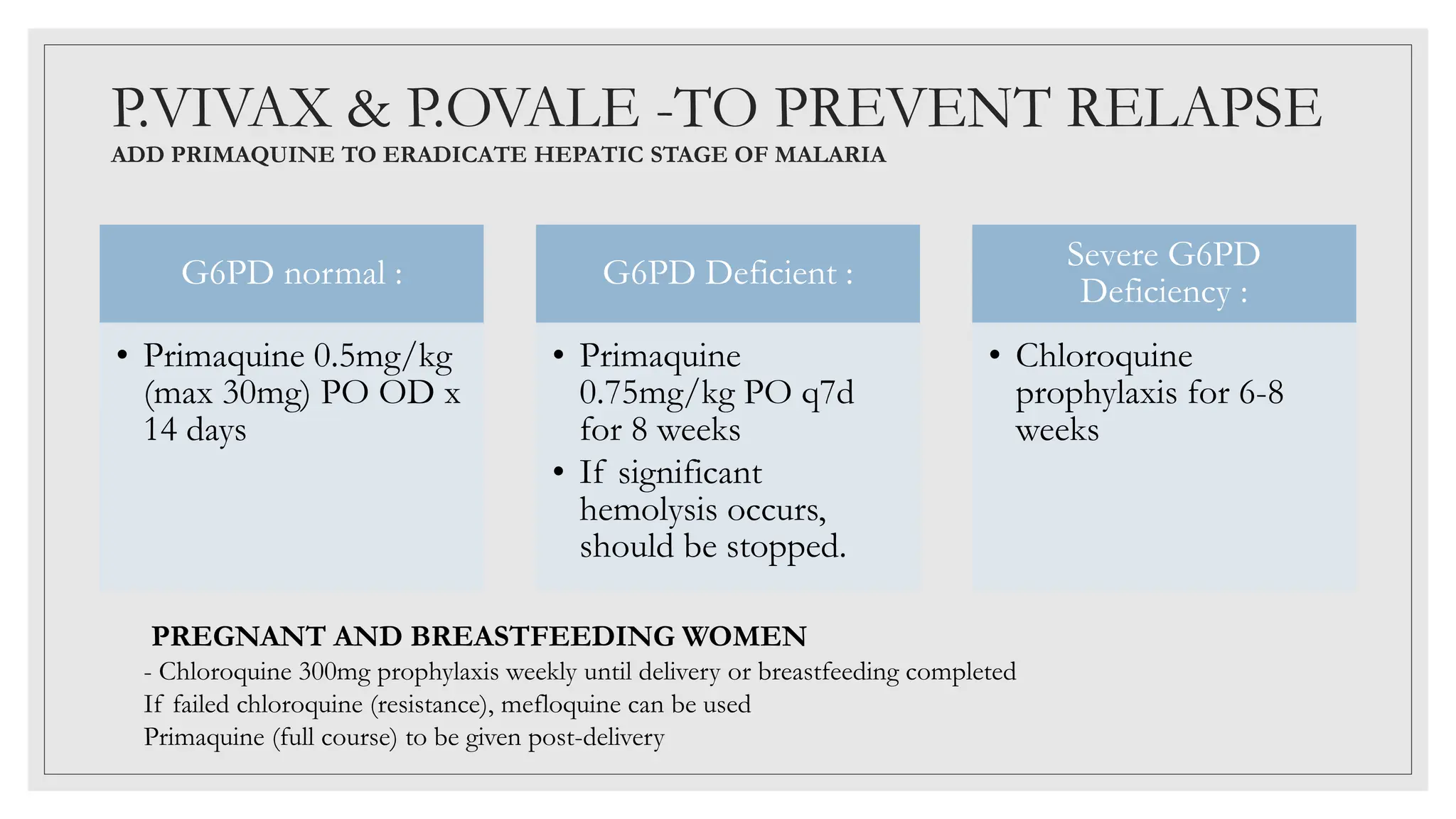 Fever with thrombocytopenia.pptx