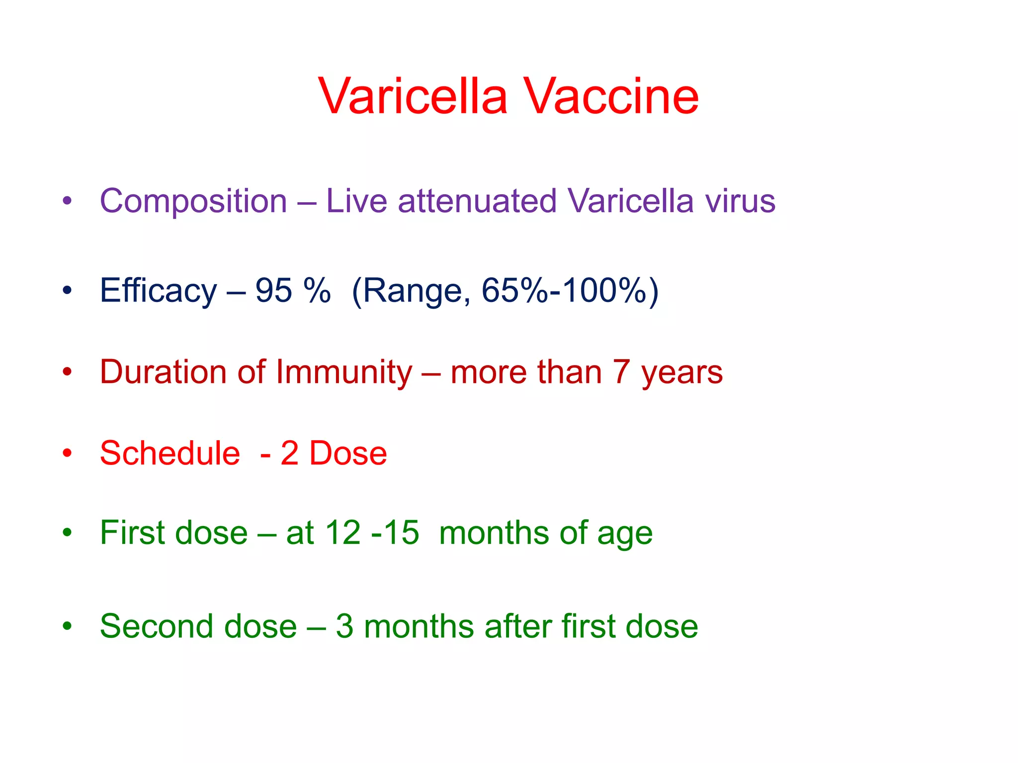 Fever with vesicular skin rash in children 2021 | PDF