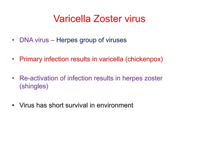Fever with vesicular skin rash in children 2021 | PDF | Infectious ...