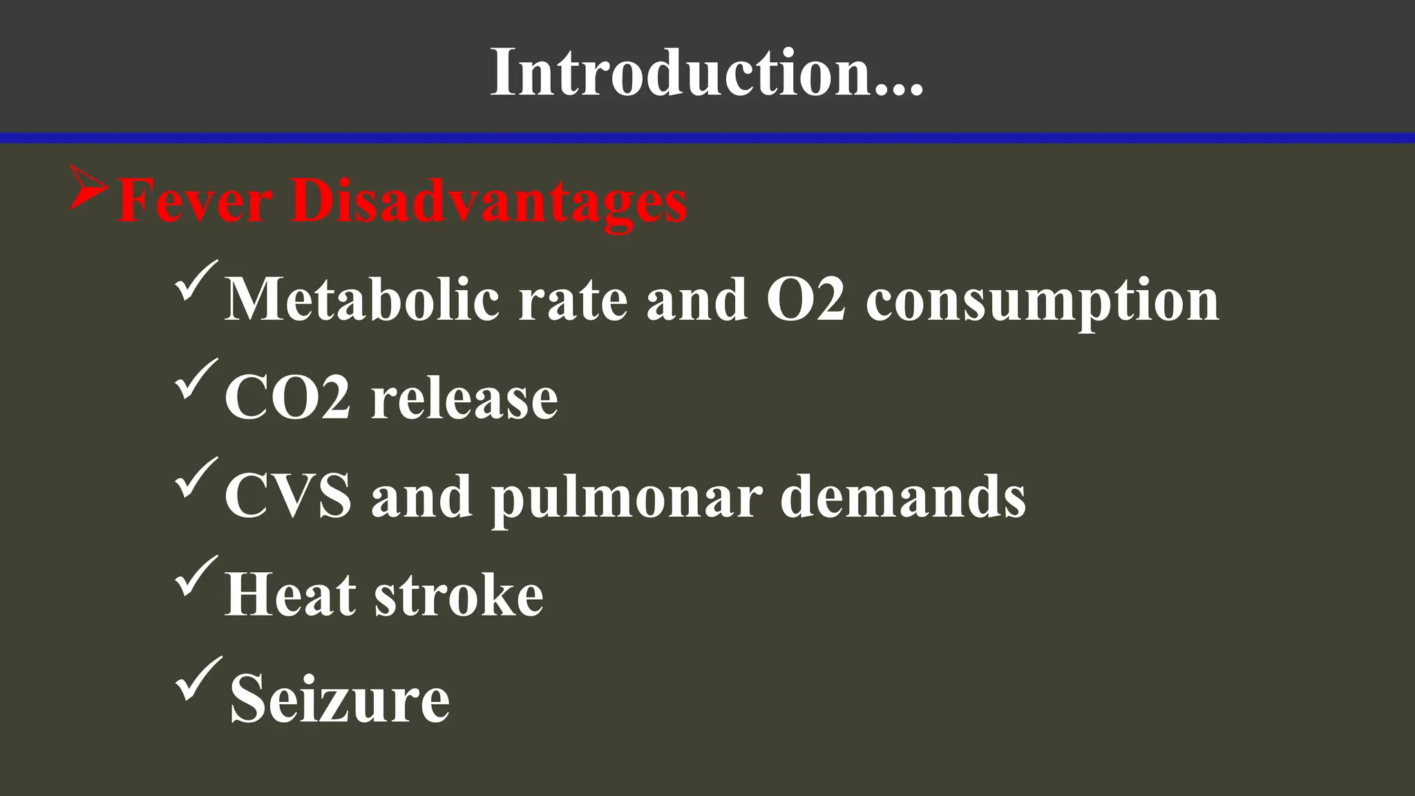 Child Fever diagnosing, treatment andManagment.ppt