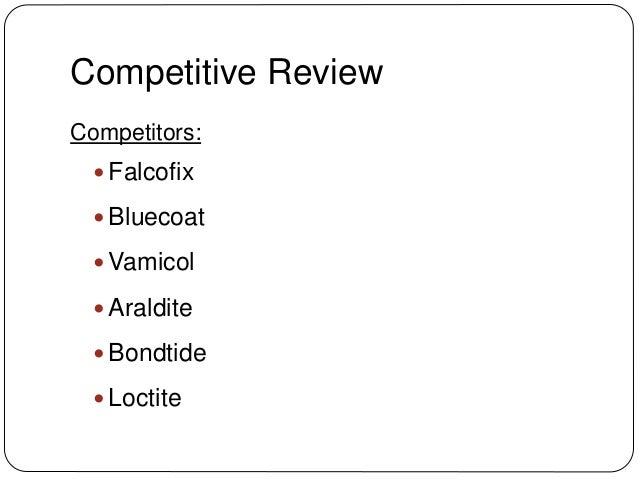 Advertising Campaign of Fevicol: MBA adsp project | PPTX
