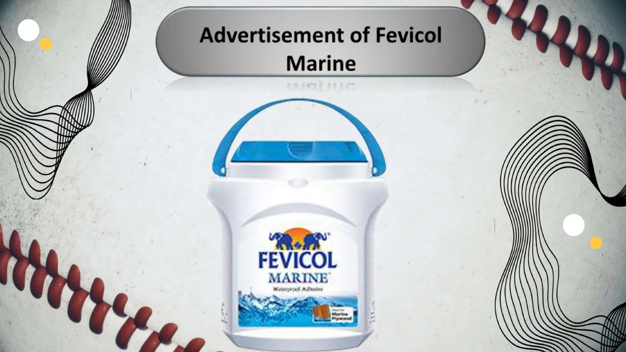 Fevicol Business Case Study by Pidilite .pptx