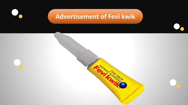 Fevicol Business Case Study by Pidilite .pptx | Marketing and ...