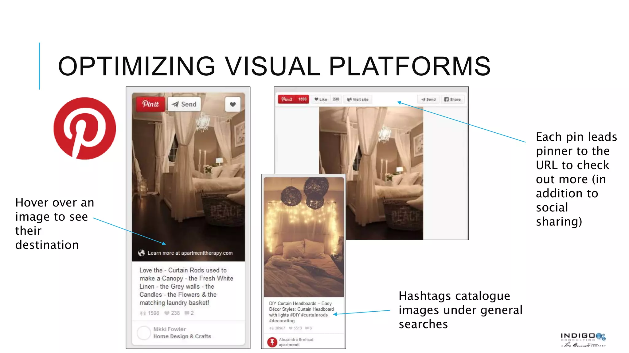 Fevicol design ideas | PPTX