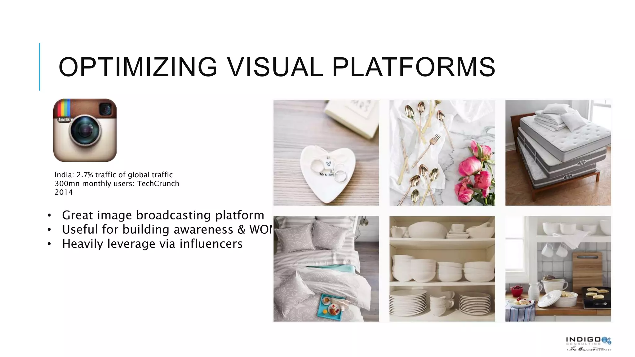 Fevicol design ideas | PPTX