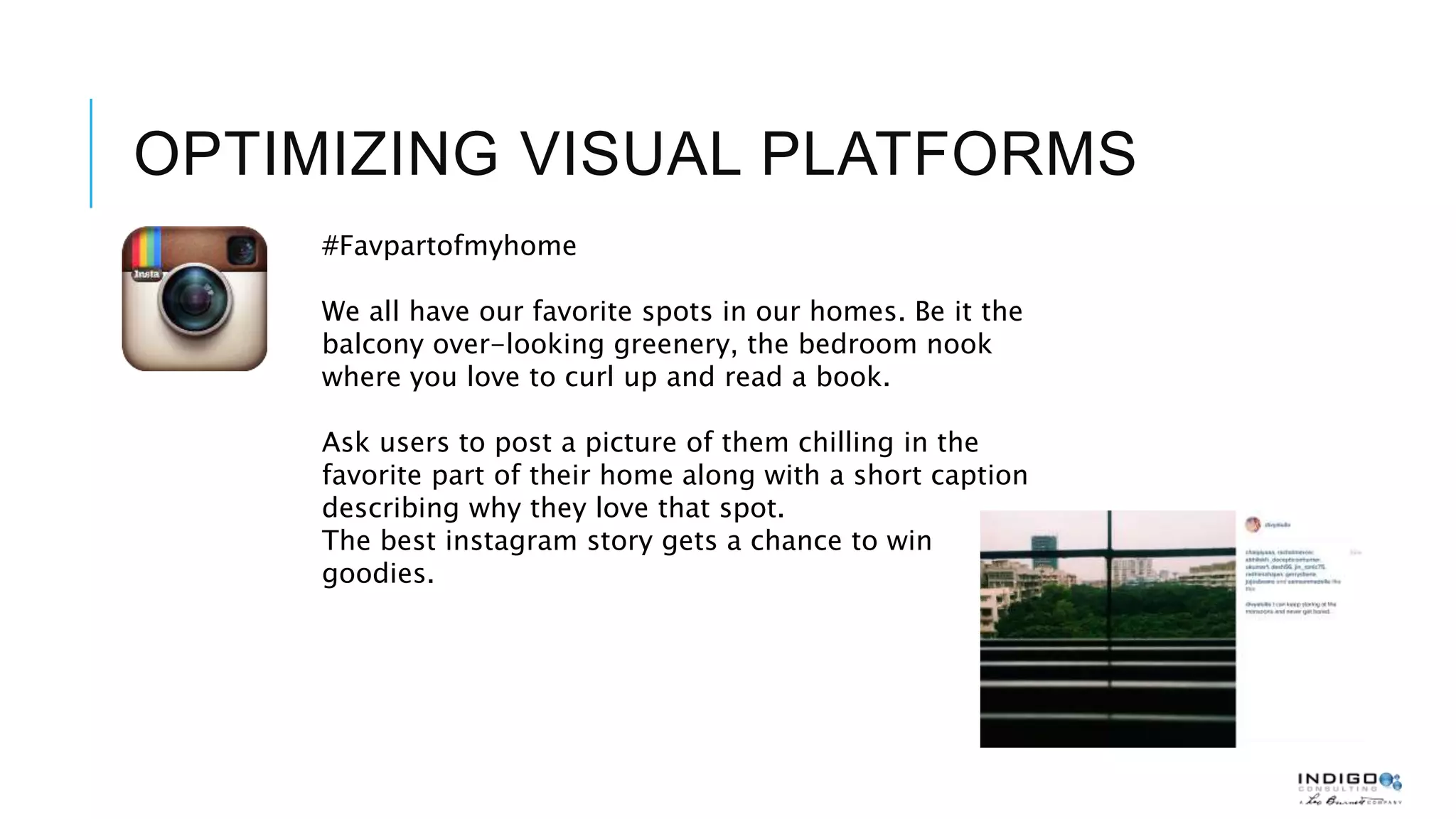 Fevicol design ideas | PPT