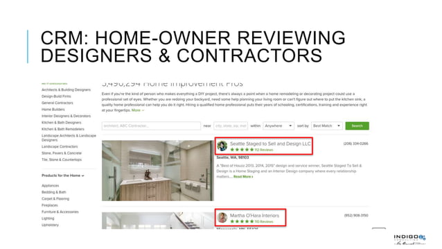 Fevicol design ideas | PPTX | Home Improvement | Home & Garden