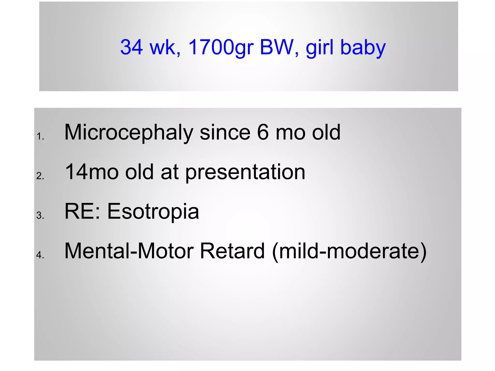 FEVR-familial exudative vitreoretinopathy.pptx