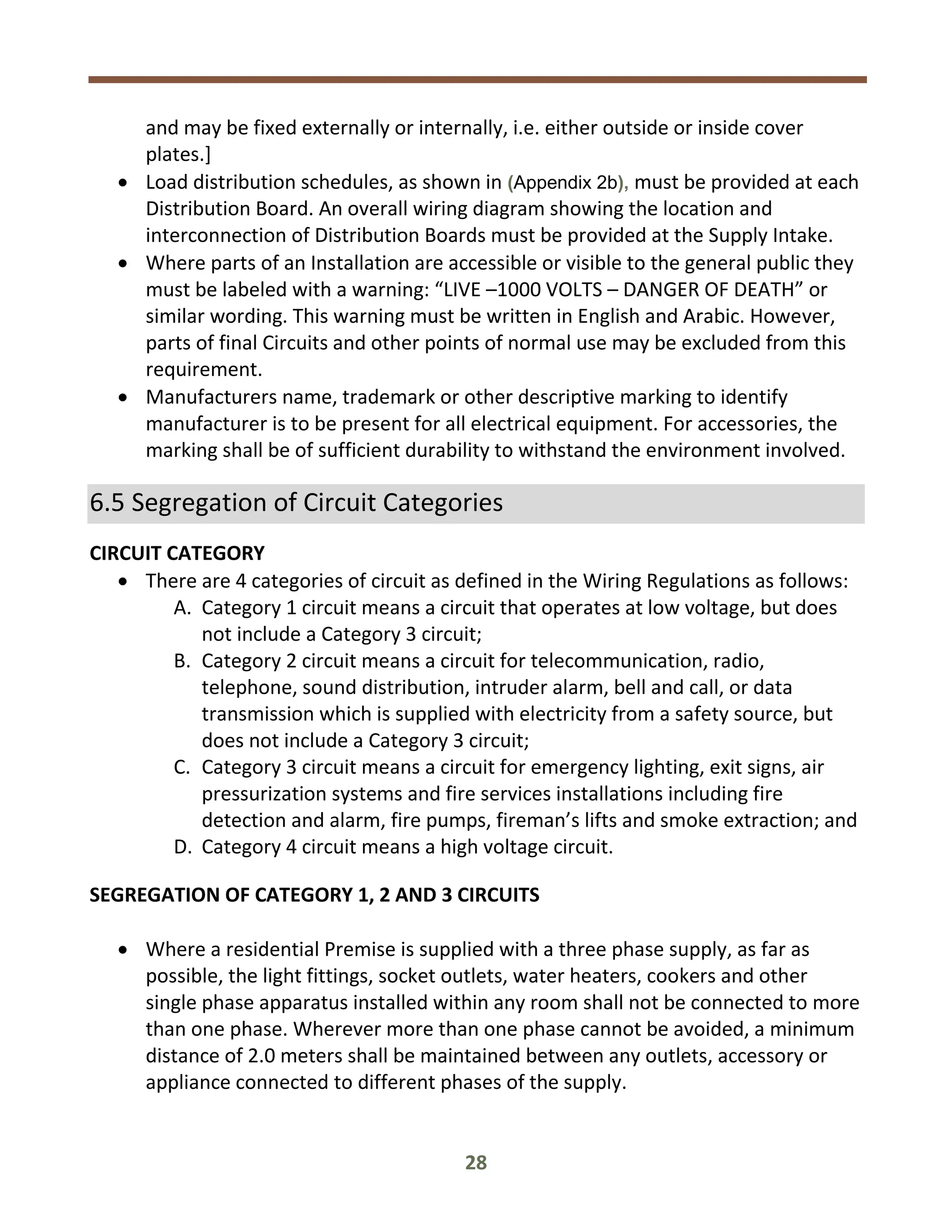 FEWA 2020.pdf