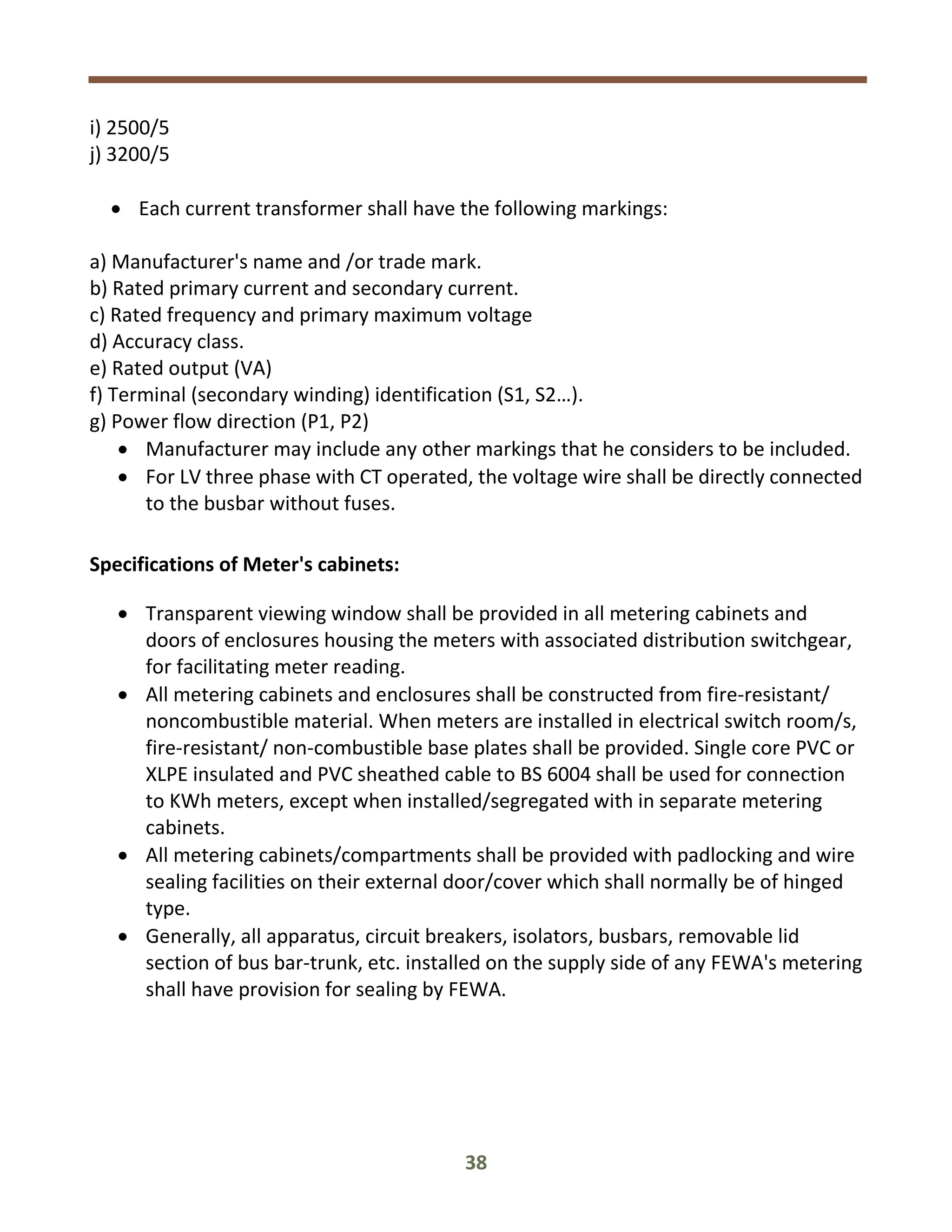 FEWA 2020.pdf
