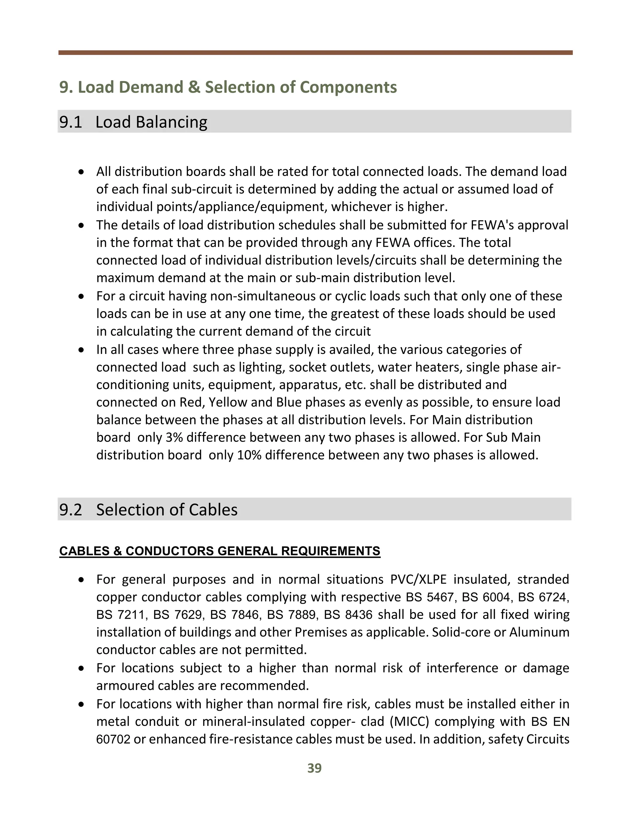 FEWA 2020.pdf