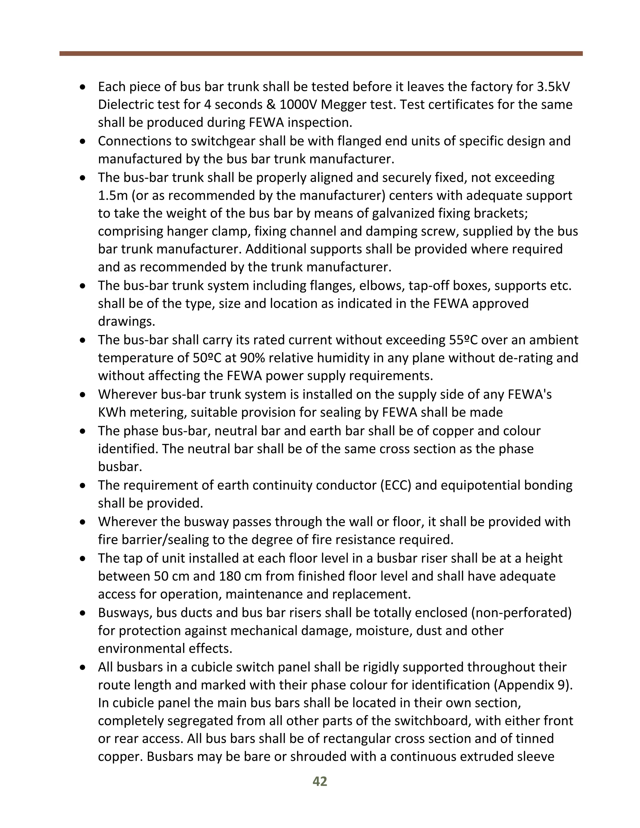 FEWA 2020.pdf