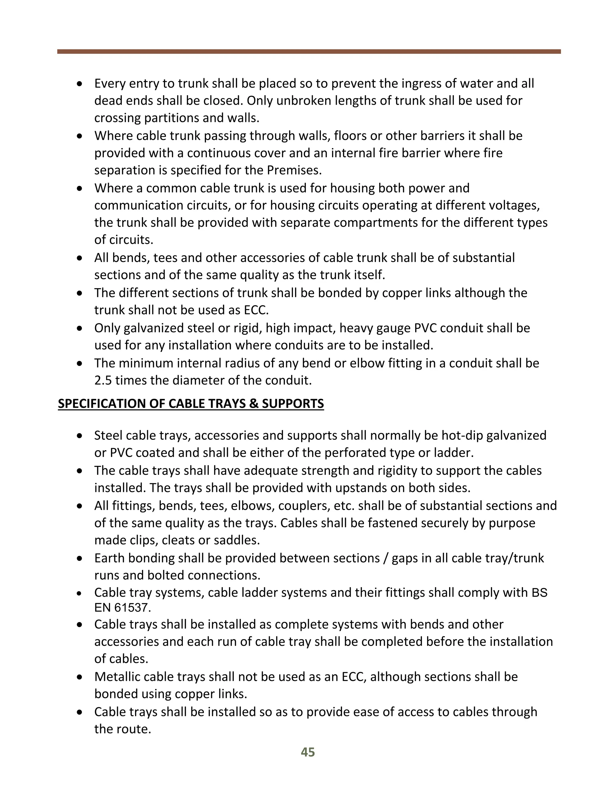FEWA 2020.pdf