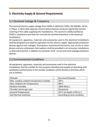 FEWA 2020.pdf