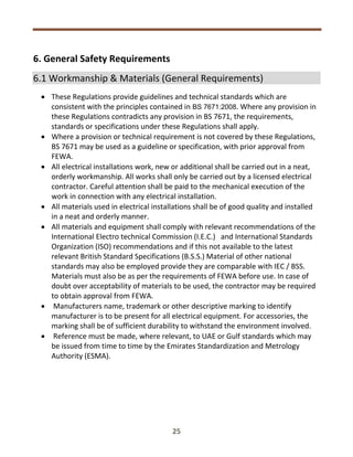 FEWA 2020.pdf