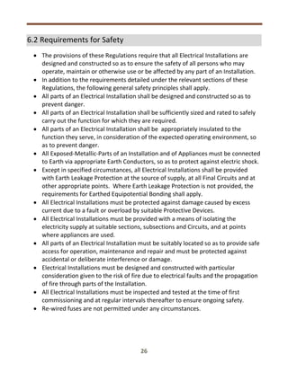 FEWA 2020.pdf