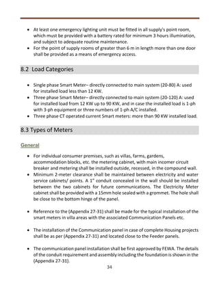 FEWA 2020.pdf