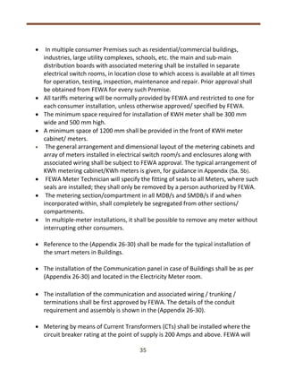 FEWA 2020.pdf