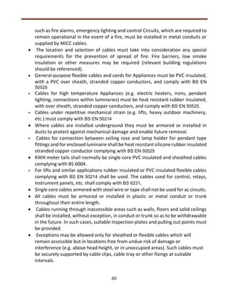 FEWA 2020.pdf