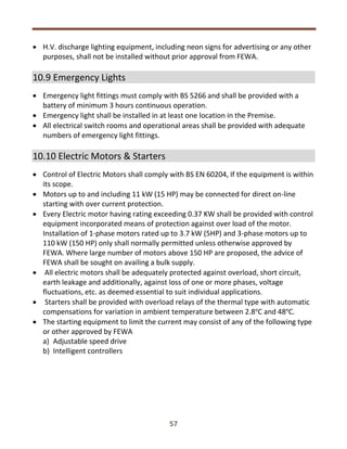FEWA 2020.pdf