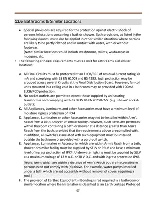 FEWA 2020.pdf