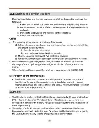 FEWA 2020.pdf