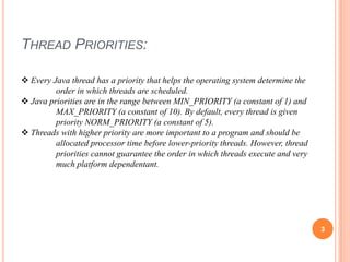 Java Basics | PPTX | Programming Languages | Computing