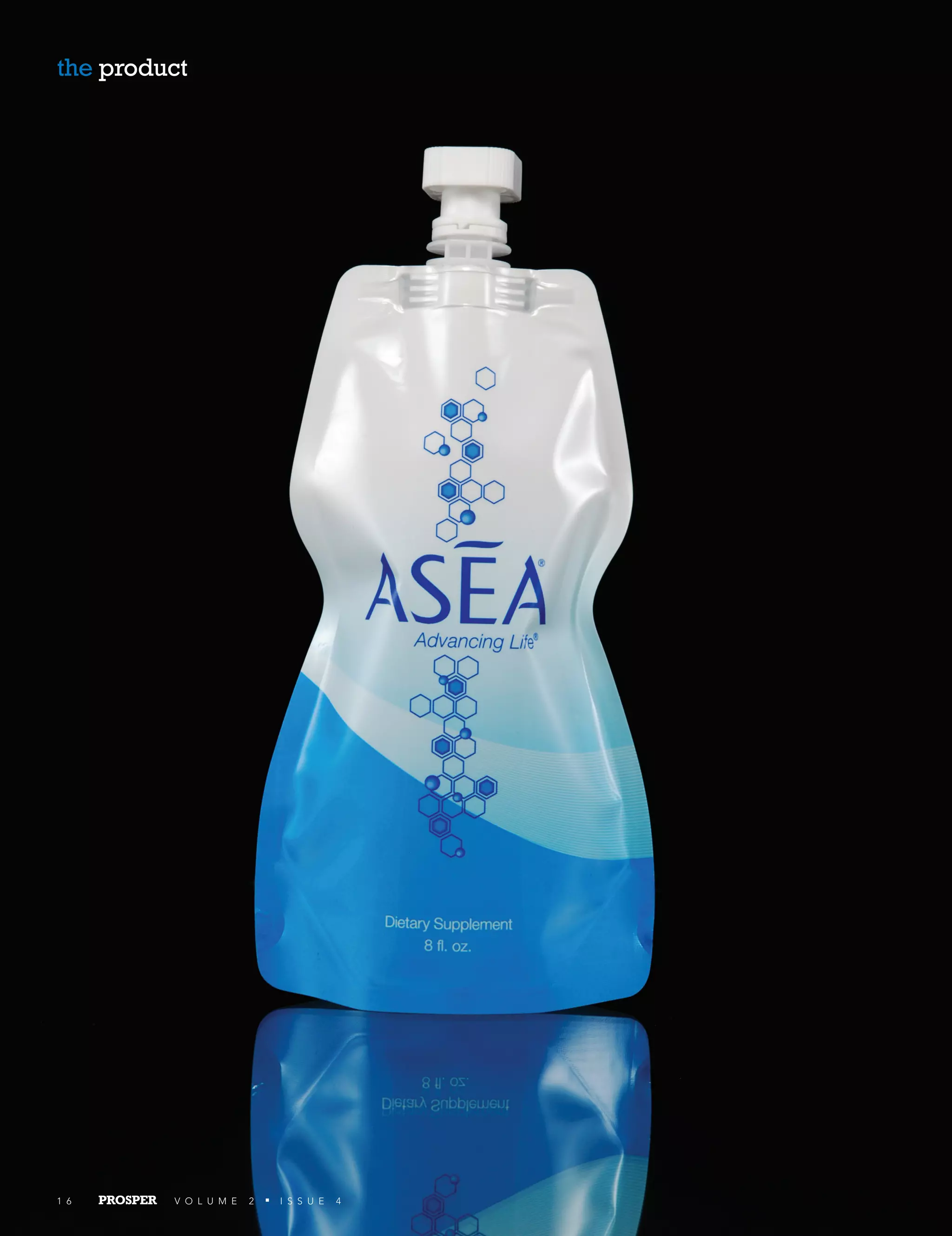 ASEA Rebalancing Testimonial.pdf