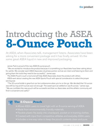 ASEA Rebalancing Testimonial.pdf