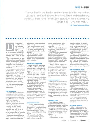 ASEA Rebalancing Testimonial.pdf