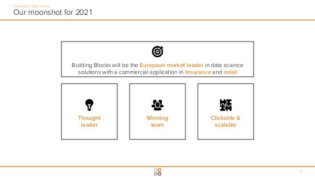 Fex 180410 - presentatie trends in data science - building blocks