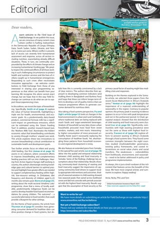 Field exchange, Issue 72 April 2024 FEX-72.pdf