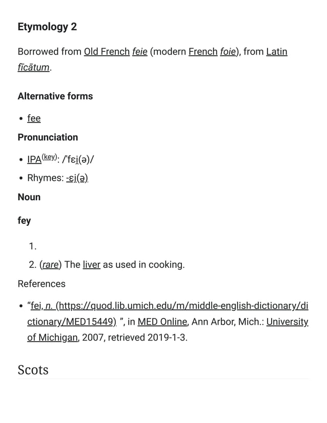 fey - Wiktionary 1.pdf