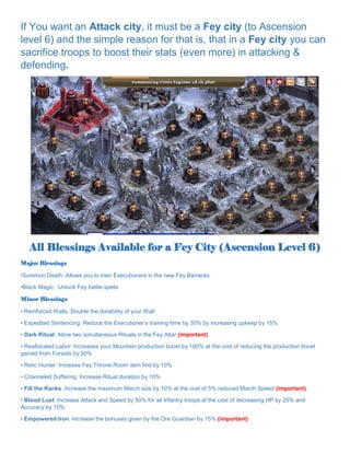 Feyattackcity 150326163427-conversion-gate01 | PDF