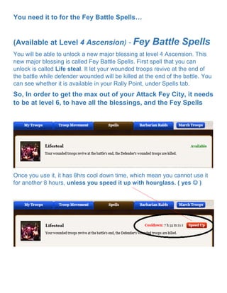 Feyattackcity 150326163427-conversion-gate01 | PDF