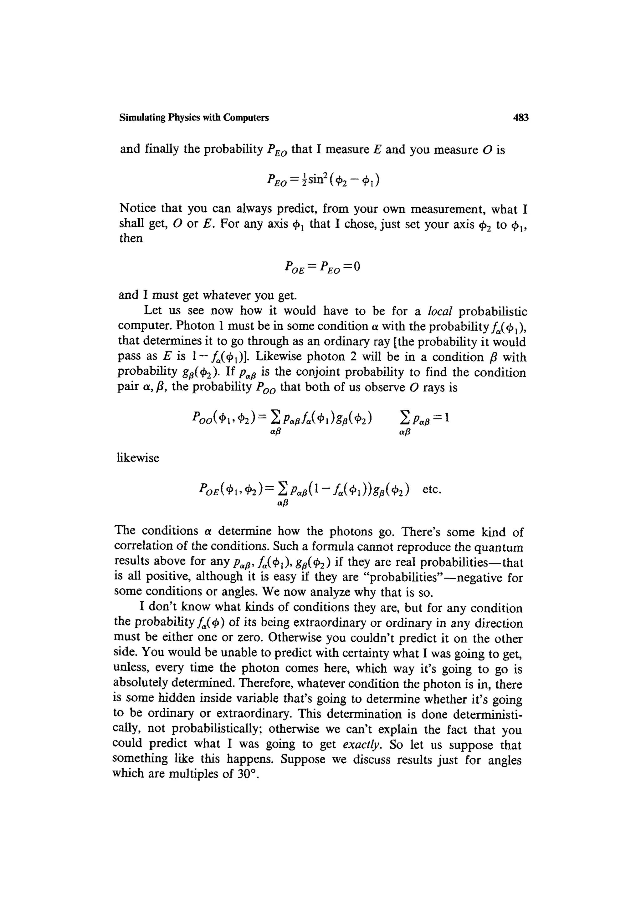 Feynman.pdf