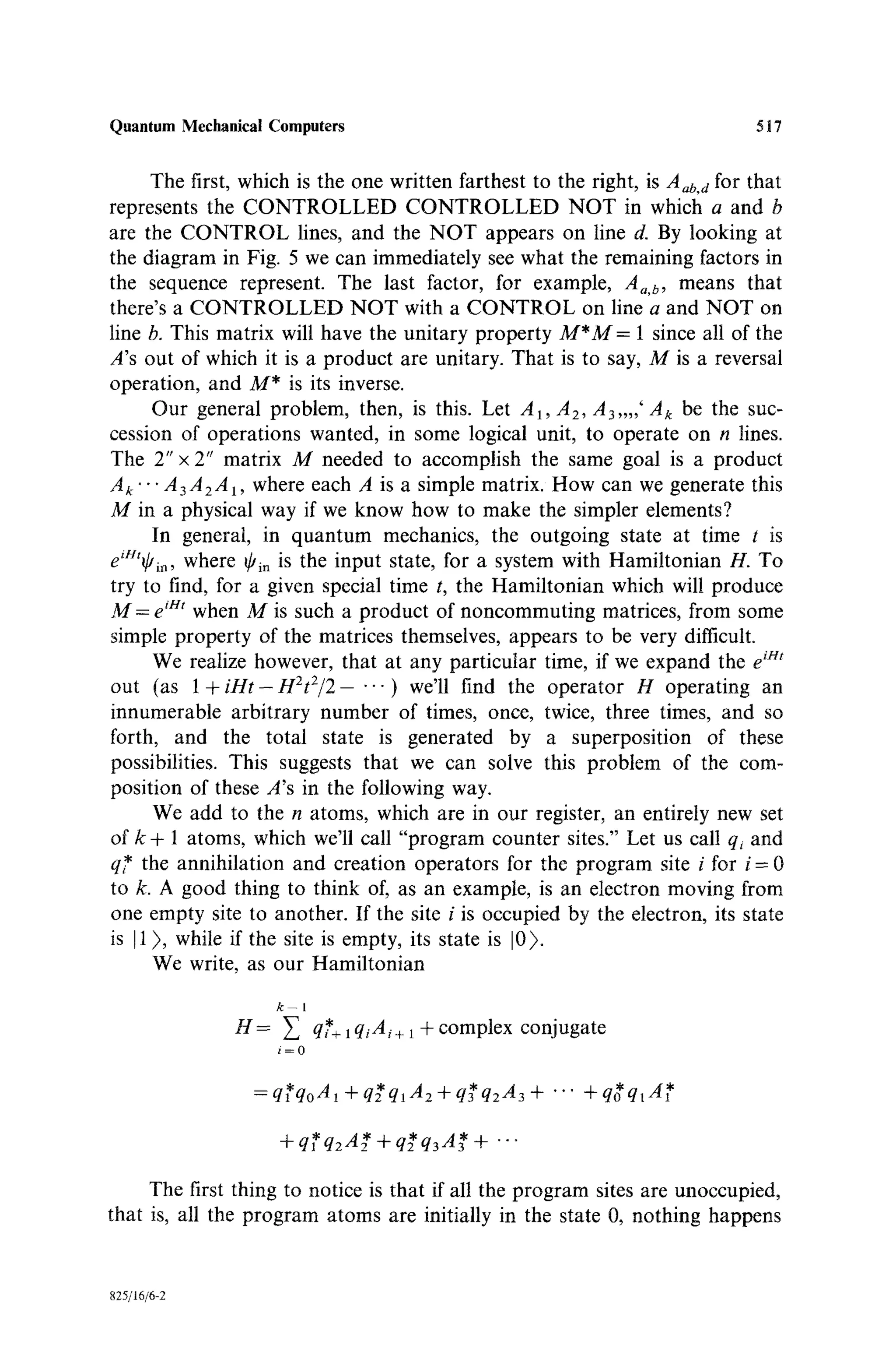 Feynman.pdf