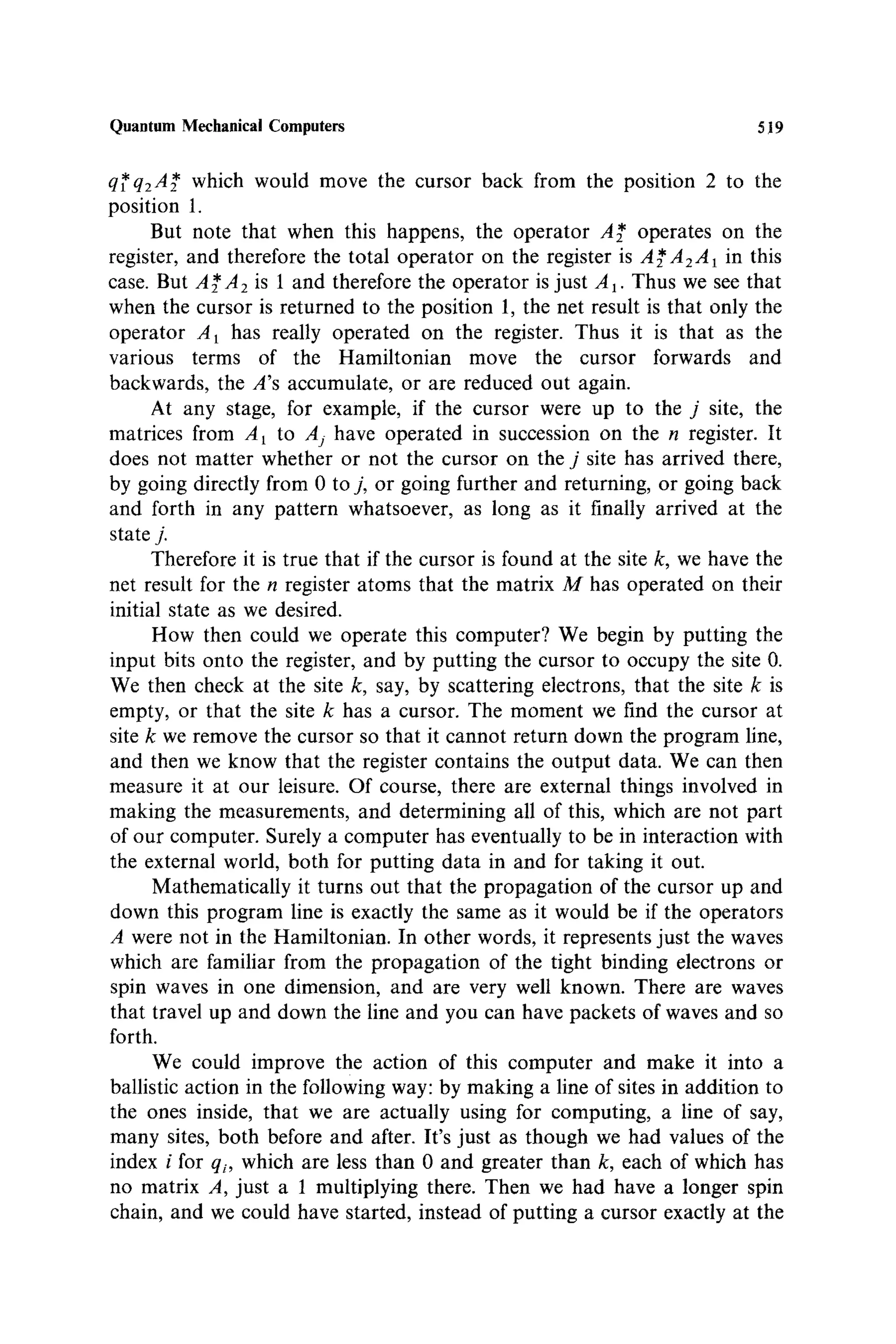 Feynman.pdf