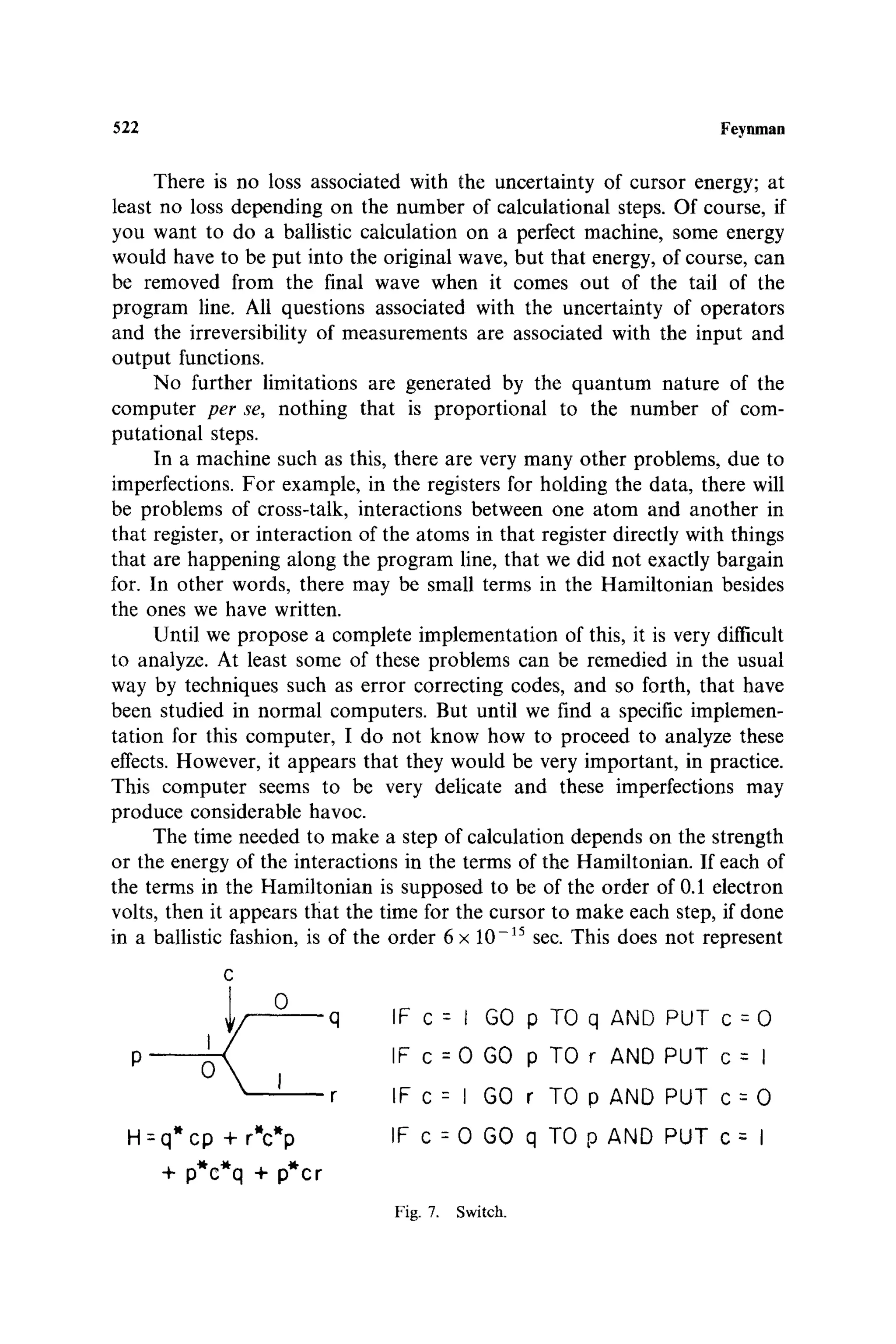 Feynman.pdf