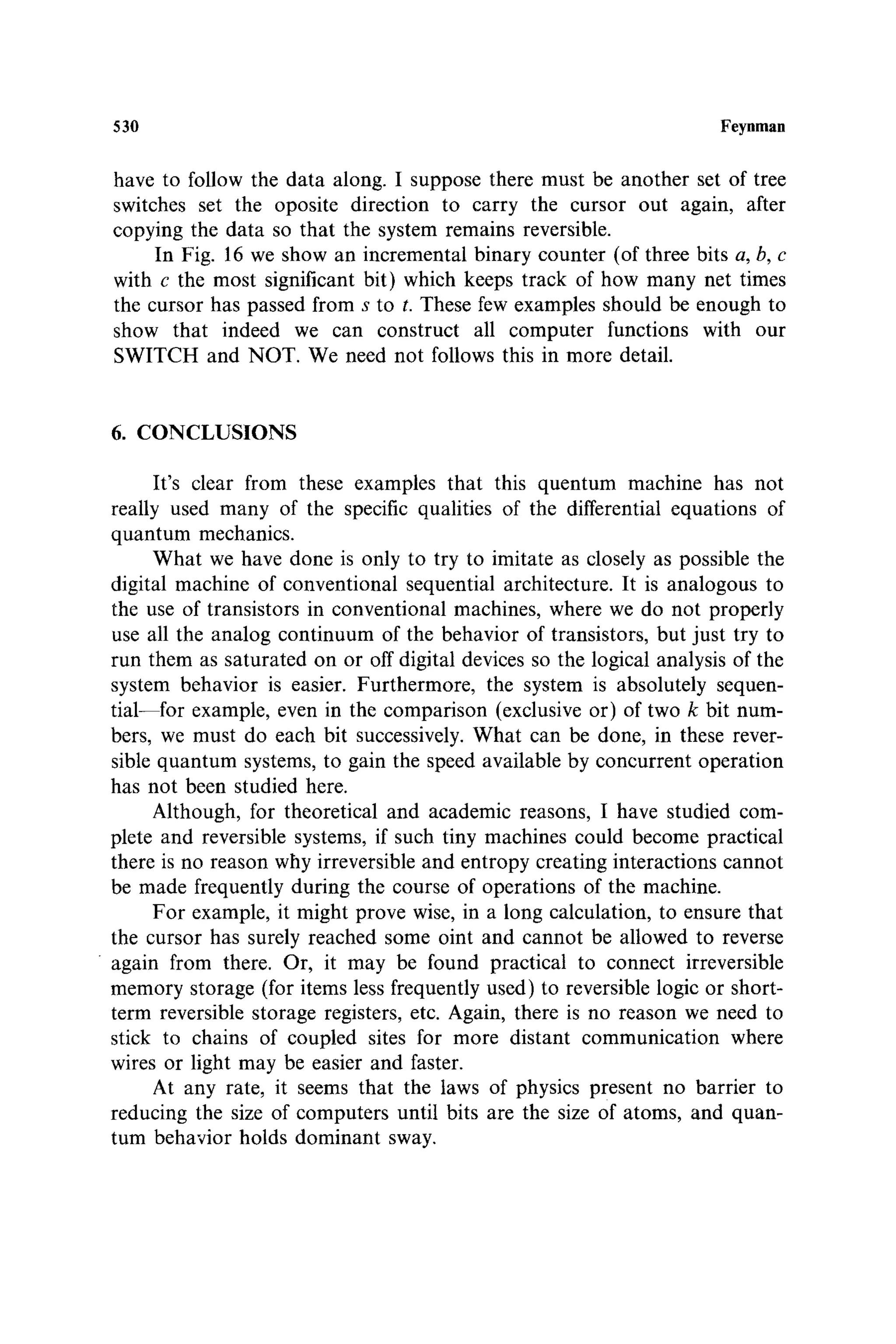 Feynman.pdf