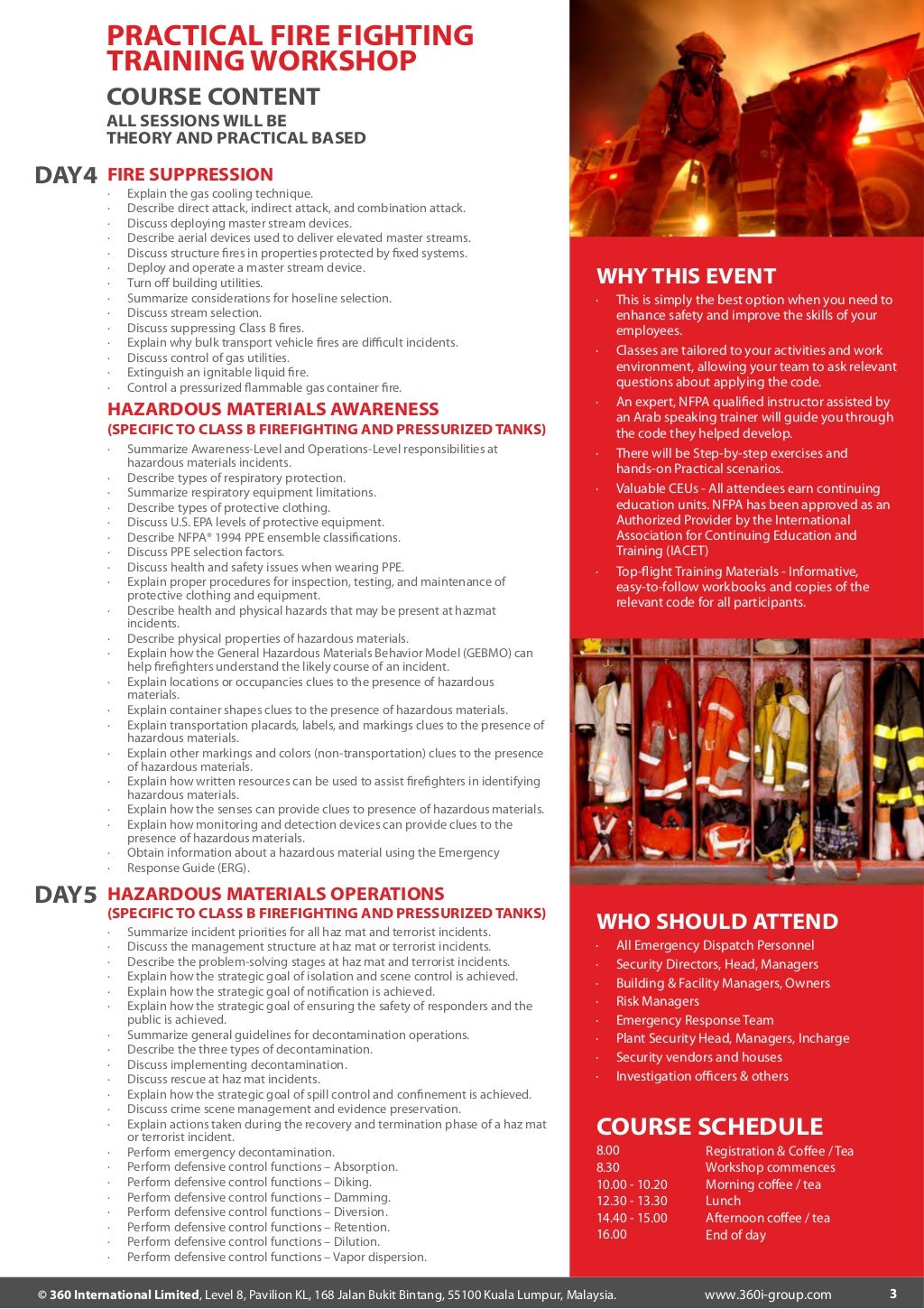 practical-fire-fighting-training-workshop