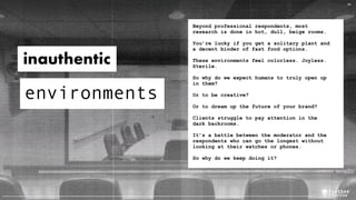 F&F A guide to day five brands | PPT