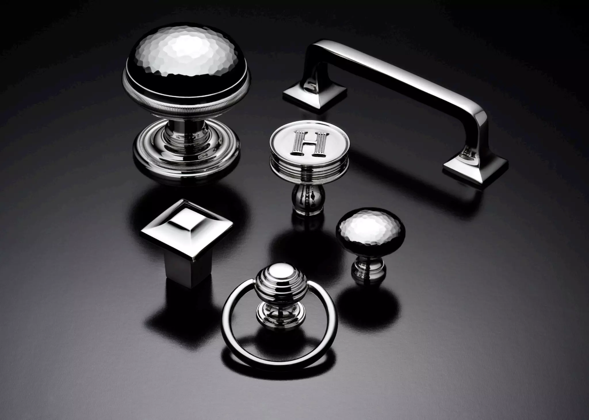 2-sided invitation | PDF